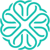 Sage Wellness - Sage Wellness