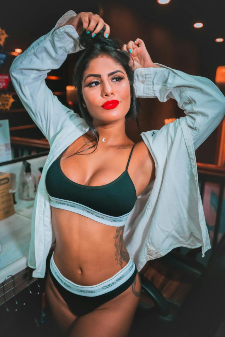 Sage Wellness - Sage Wellness